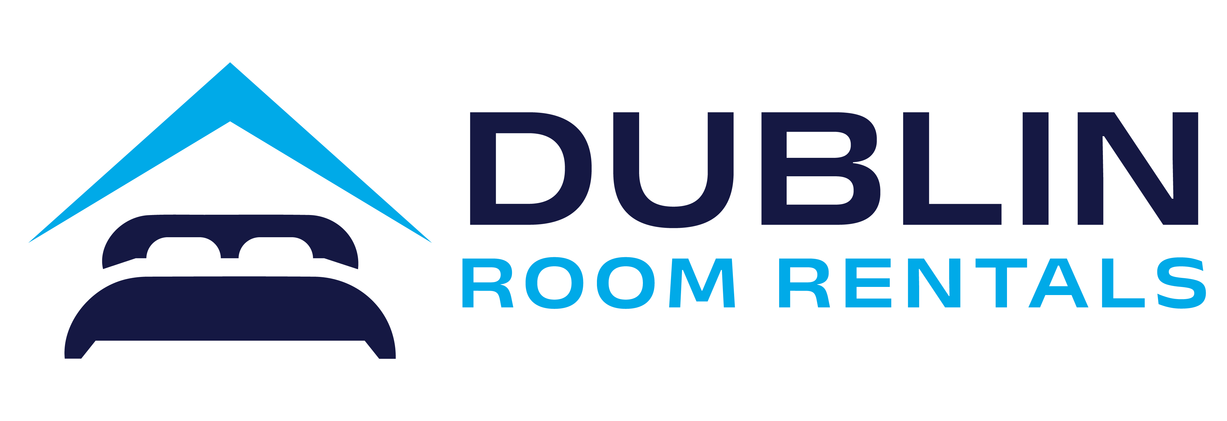 Dublin Room Rentals - Quality Shared Housing Across Dublin